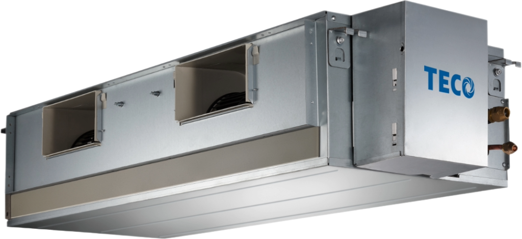14.5kW Ducted System - TECO Home Appliances