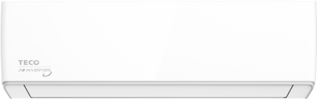 8.8kW Inverter Reverse Cycle - TECO Home Appliances