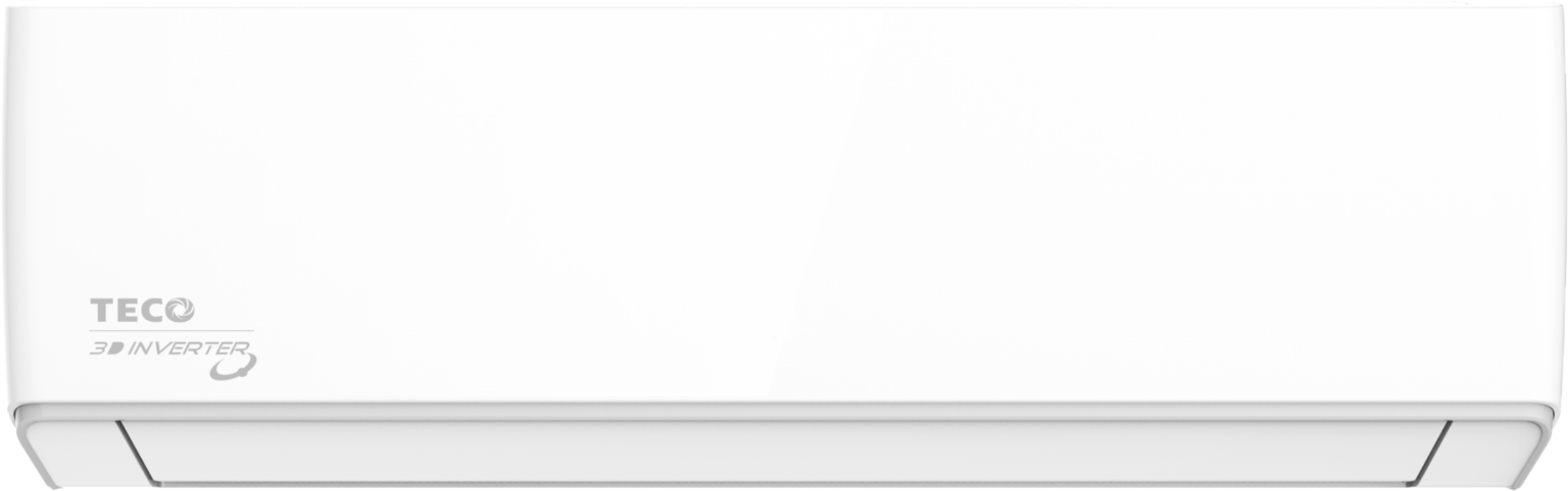 8.8kW Inverter Reverse Cycle - TECO Home Appliances