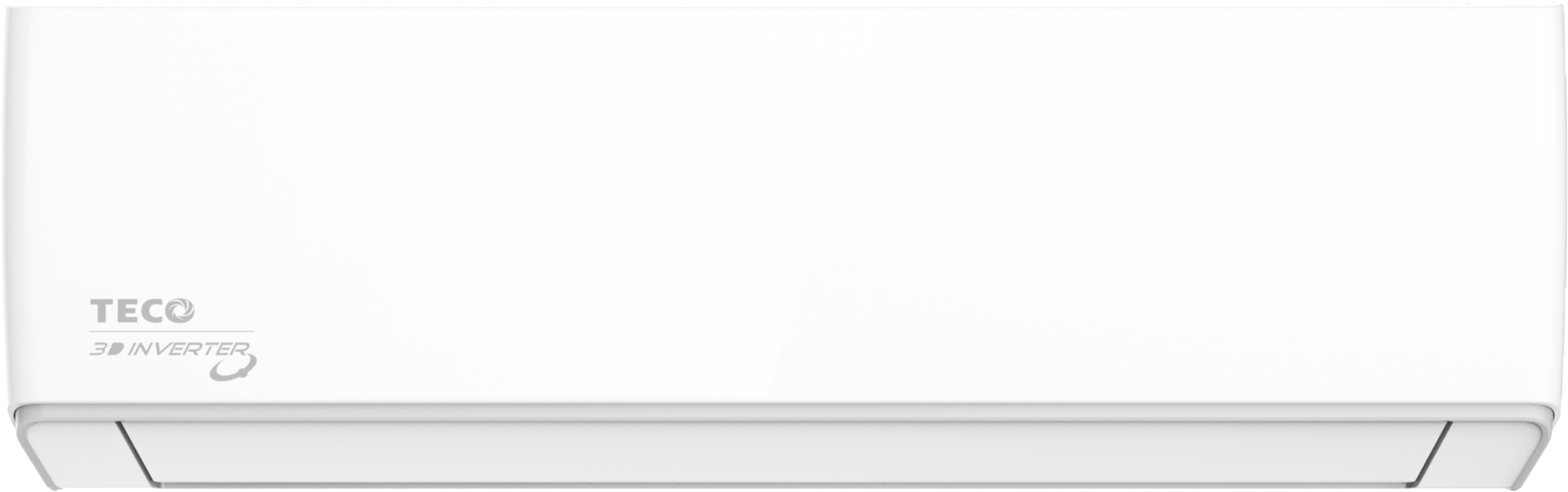 7.2kW Inverter Reverse Cycle - TECO Home Appliances