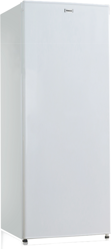 230L Single Door All Fridge - TECO Home Appliances