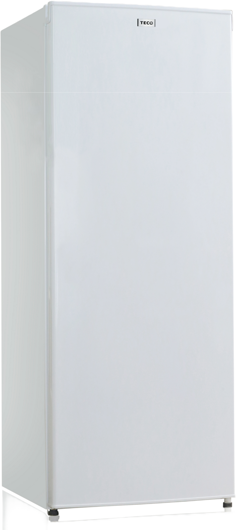 230L Single Door All Fridge - TECO Home Appliances