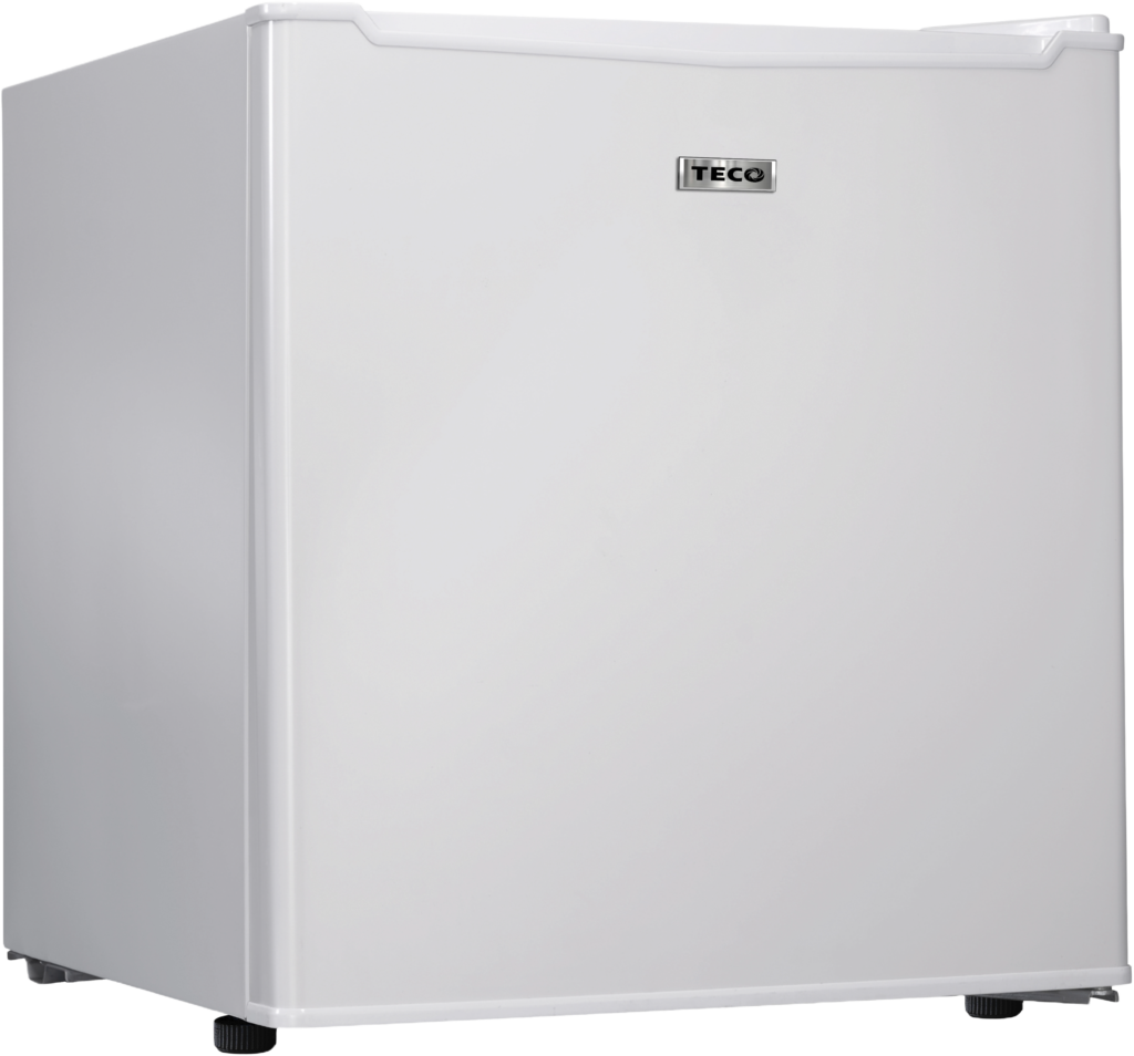 Archive - 45L White Bar Fridge - TECO Home Appliances