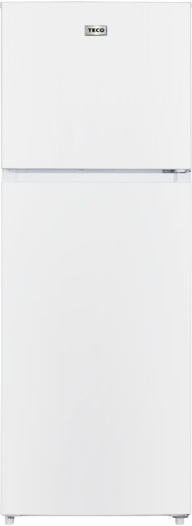 334L Frost Free Refrigerator - TECO Home Appliances