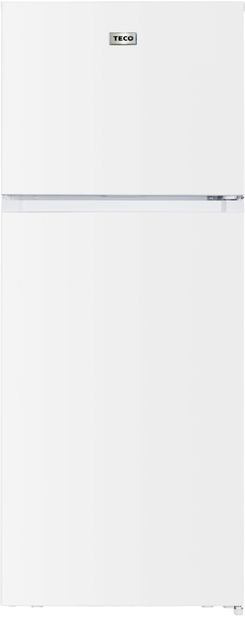 415L Frost Free Refrigerator - TECO Home Appliances