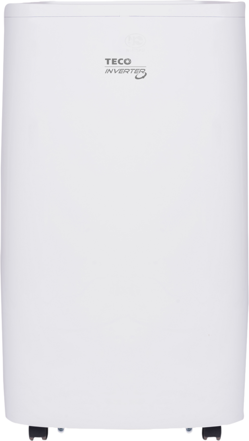 4.2kW Inverter Cool Only - TECO Home Appliances