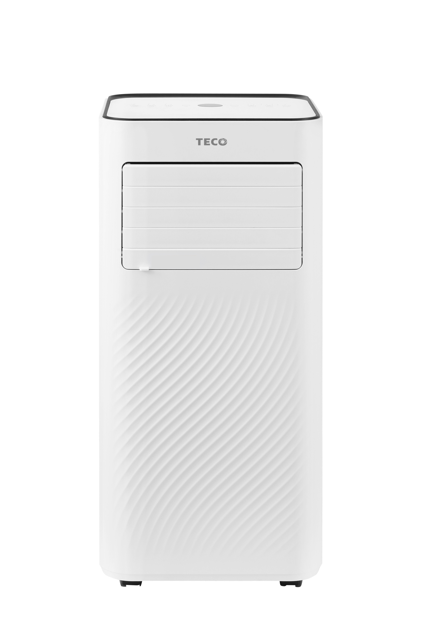 Air Conditioning - TECO Home Appliances