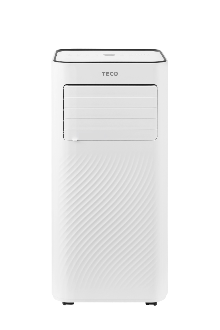 2.05kW Cool Only - TECO Home Appliances