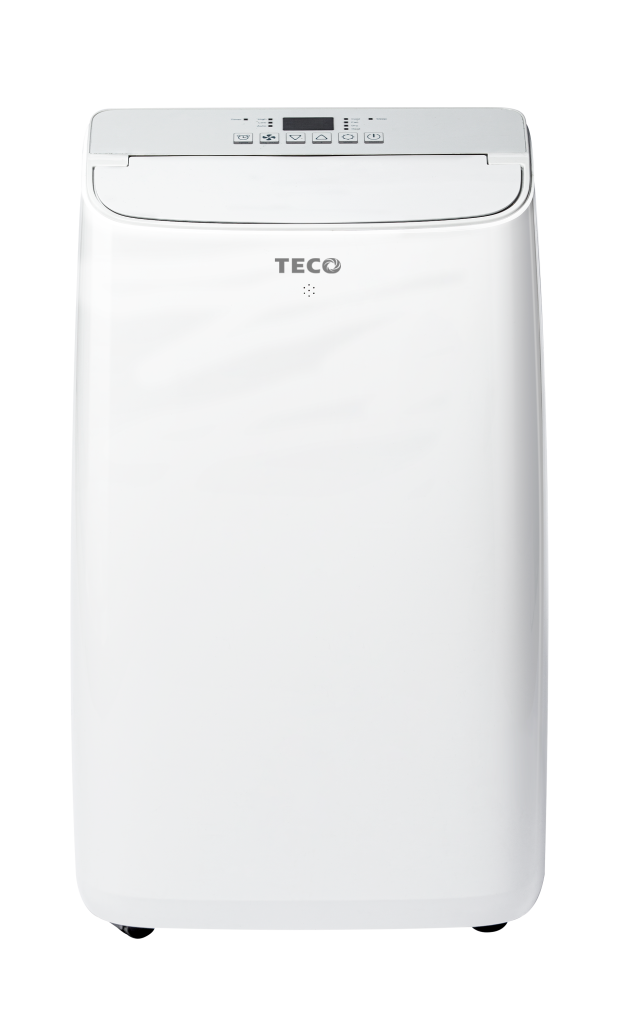 3.5kW Reverse Cycle - TECO Home Appliances