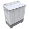 10kg Twin Tub Washing Machine - TECO Home Appliances