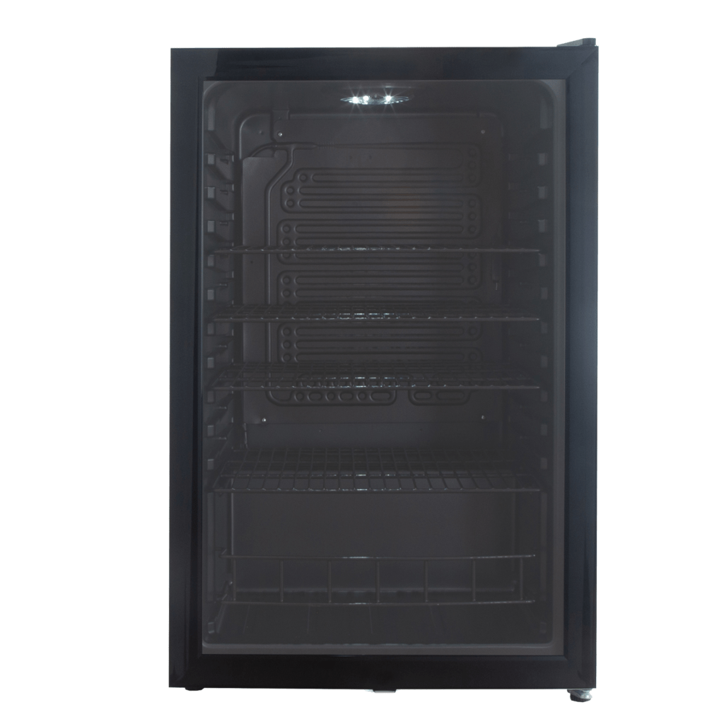Bar Fridges - TECO Home Appliances