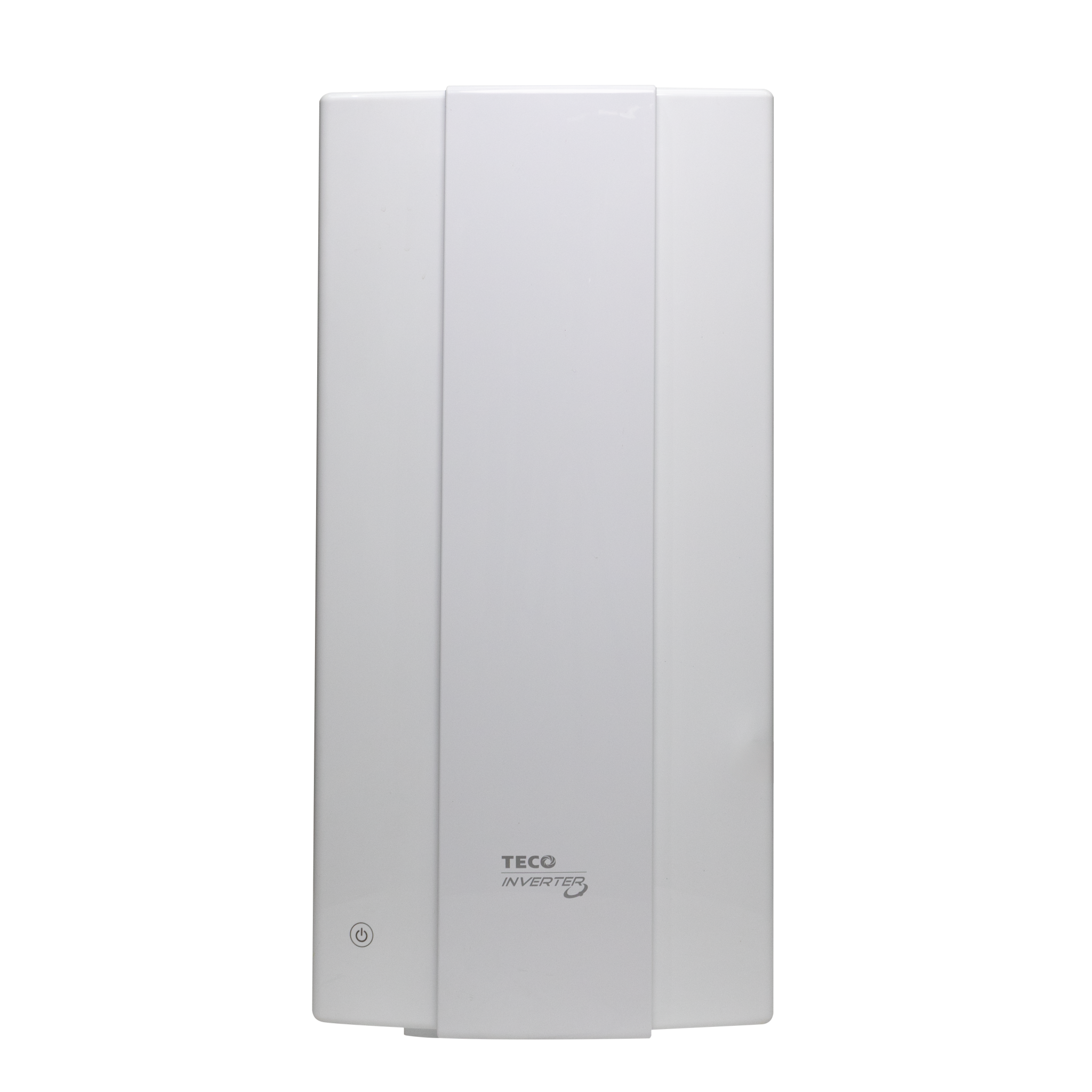 Air Conditioning - TECO Home Appliances