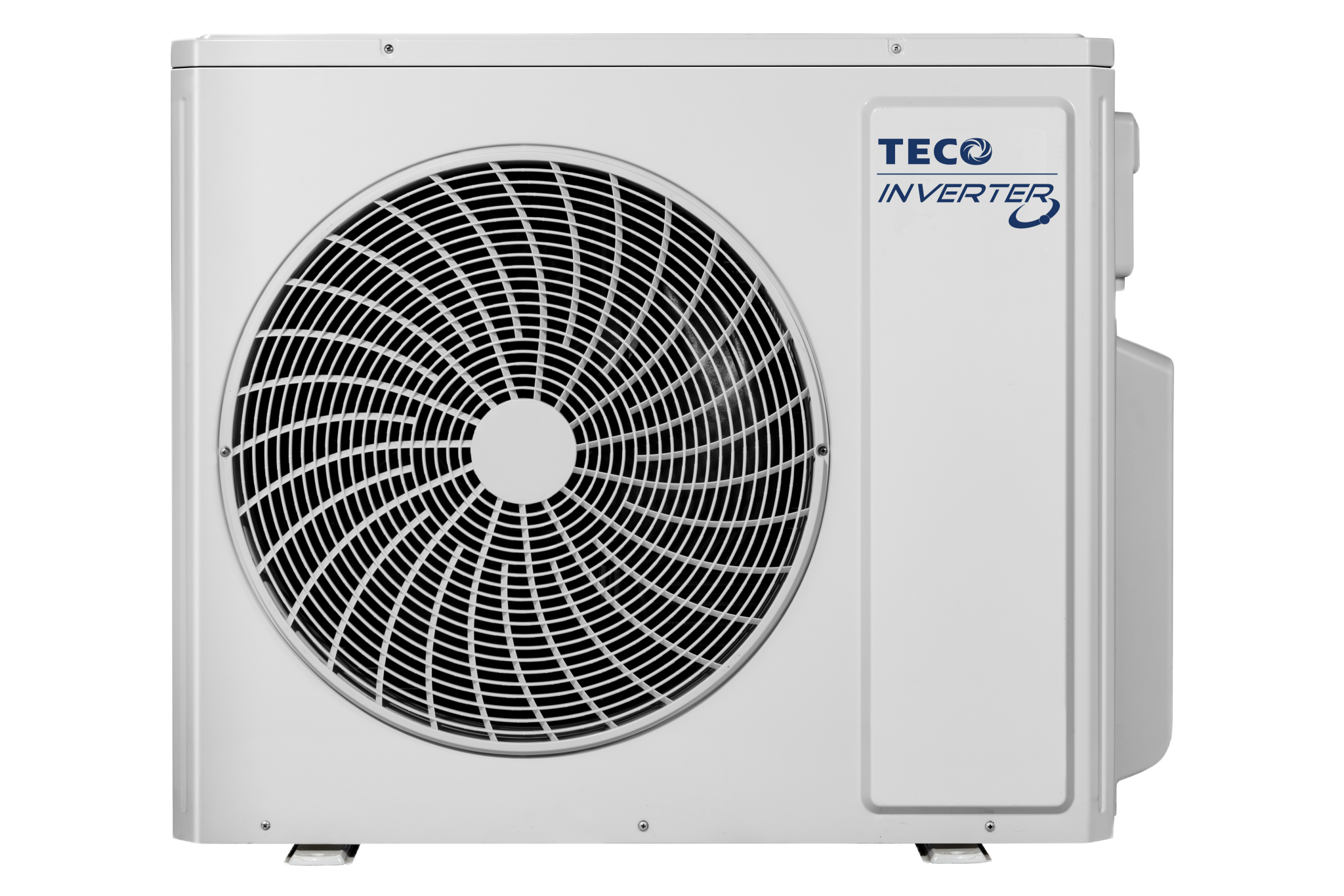 Air Conditioning - TECO Home Appliances